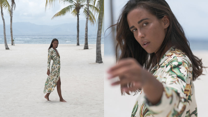 One Fell Swoop | Official Online Store | Australian Made Womenswear