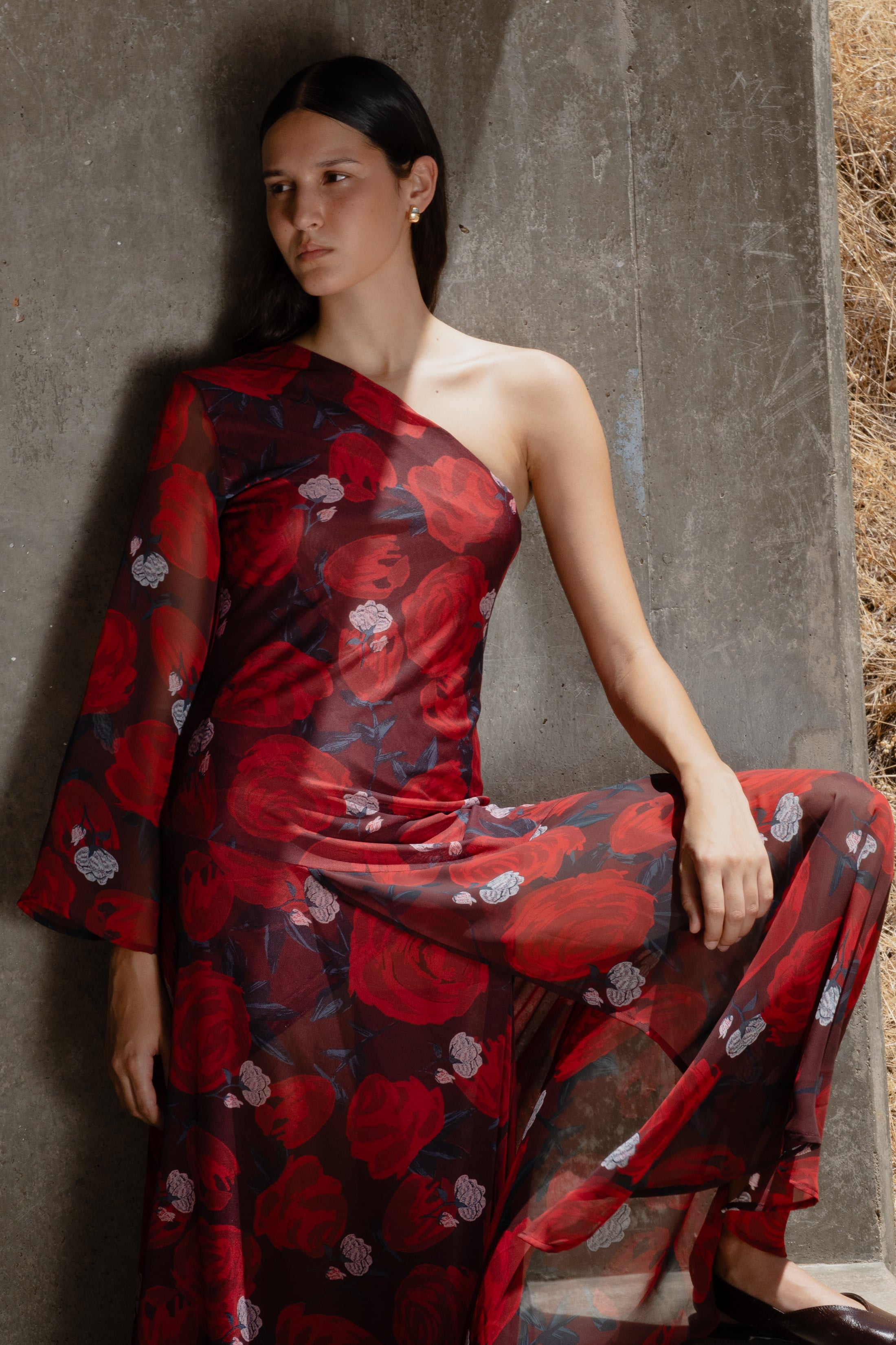 One Fell Swoop | Official Online Store | Australian Made Womenswear