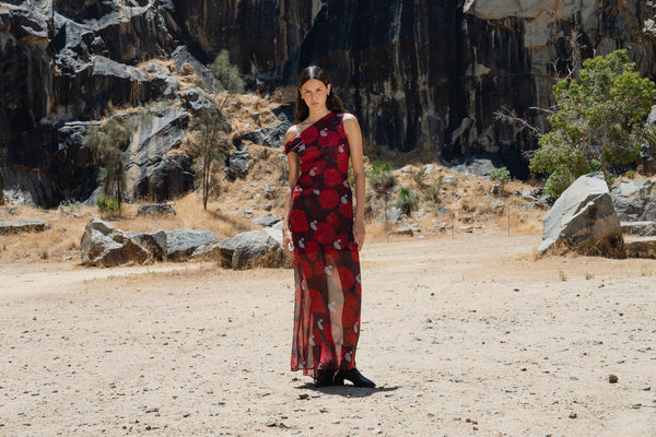 One Fell Swoop | Official Online Store | Australian Made Womenswear