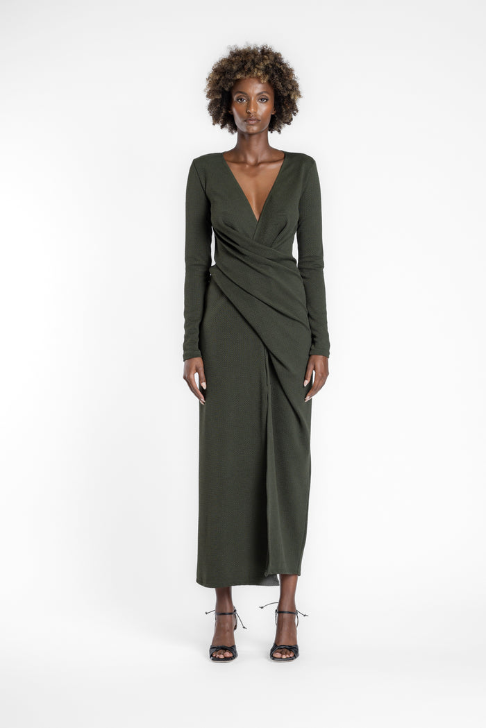 NEW ARRIVALS – One Fell Swoop