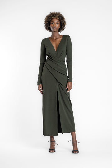 NEW ARRIVALS – One Fell Swoop