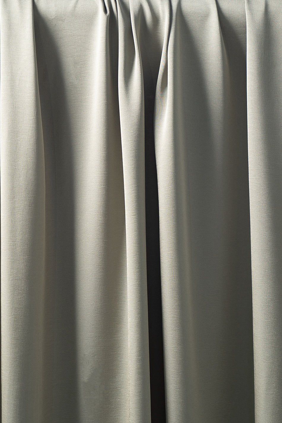 GAEA GOWN IN SERPENT – One Fell Swoop