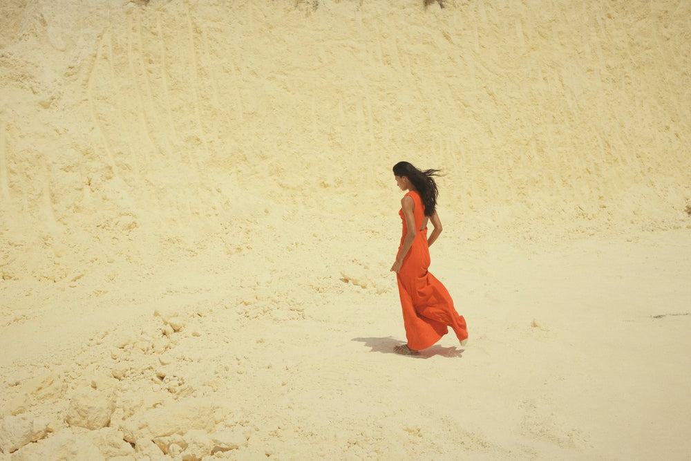 One Fell Swoop | Official Online Store | Australian Made Womenswear